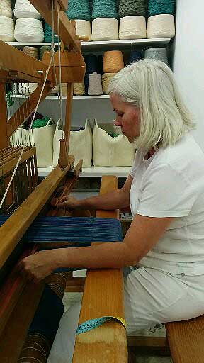 CURSO: ACERCAR LOS TEXTILES. PALABRAS PARA DEFINIRLOS. - Actividad ...